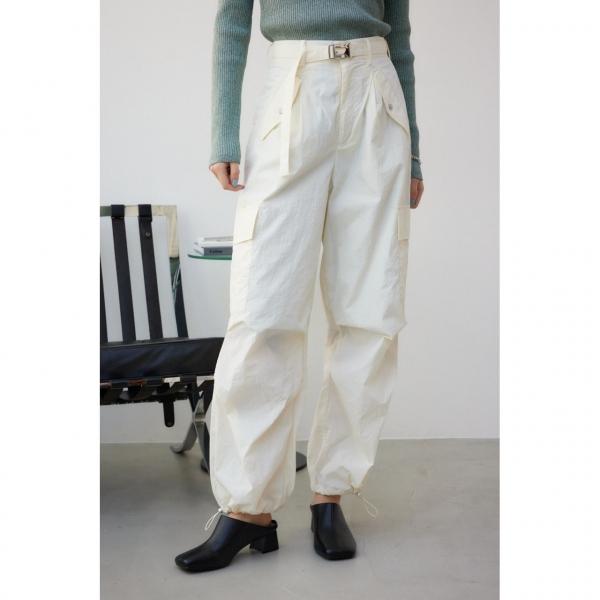 AZUL BY MOUSSY カーゴパンツ/レディース/ボトムス パンツ ロング【SALE】 : AZUL BY MOUSSY - 通販 - Yahoo!ショッピング