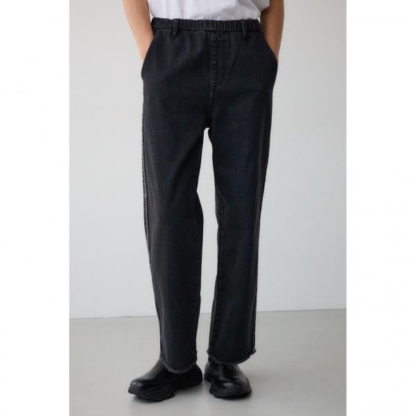 AZUL BY MOUSSY DENIM イージーフリンジ/メンズ/ボトムス パンツ ロング【SALE】 : AZUL BY MOUSSY - 通販 - Yahoo!ショッピング
