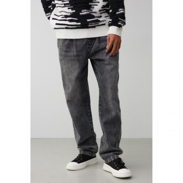 AZUL BY MOUSSY DENIM 10.5oz リラックスワイド/メンズ/ボトムス パンツ ロング【SALE】 : AZUL BY MOUSSY - 通販 - Yahoo!ショッピング