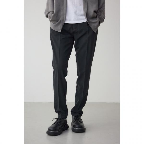 AZUL BY MOUSSY A PERFECT TROUSERS/メンズ/ボトムス パンツ ロング【SALE】 : AZUL BY MOUSSY - 通販 - Yahoo!ショッピング