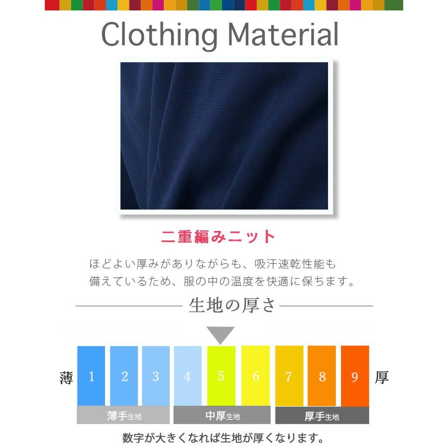 アイトス ポロシャツ 医療 AITOZ az7668 制電性 撥水 ストレッチ ユニフォーム 男女兼用 カラースクラブ 医療用 介護 福祉 医院 クリニック 送料無料 : アズマクロージング ...