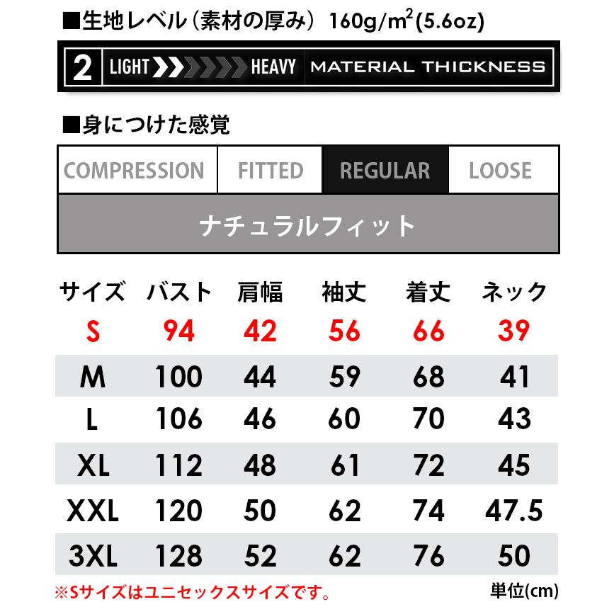 BURTLE（バートル） ポロシャツ メンズ レディース 長袖 接触冷感 吸汗速乾 UVカット ストレッチ 春夏 BURTLE 235 作業服 ユニフォーム 送料無料 : アズマクロージング ...