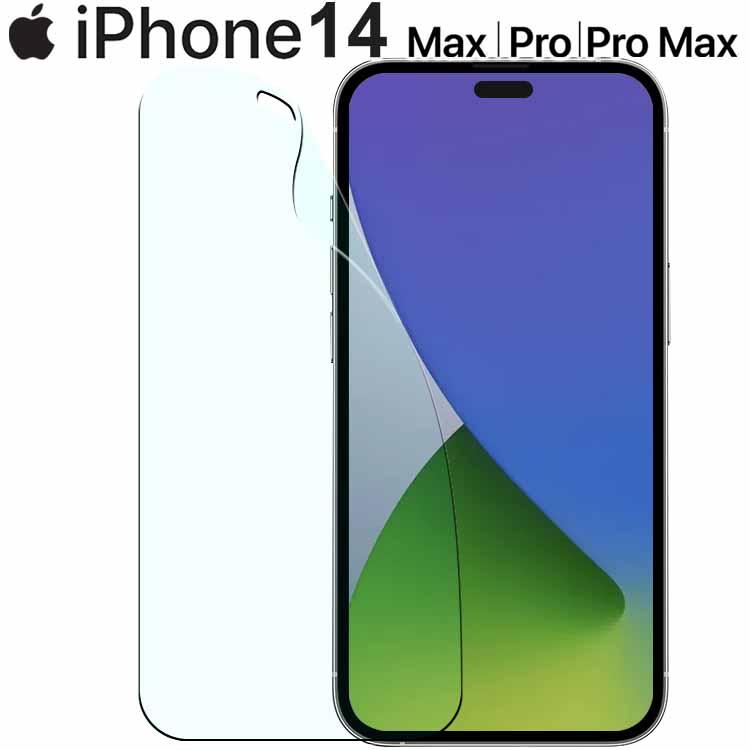 iPhone14 保護フィルム iphone 14 plus 14Plus 14Pro 14ProMax アイフォン14 ポイント消化 : スマホケース azumark - 通販 ...
