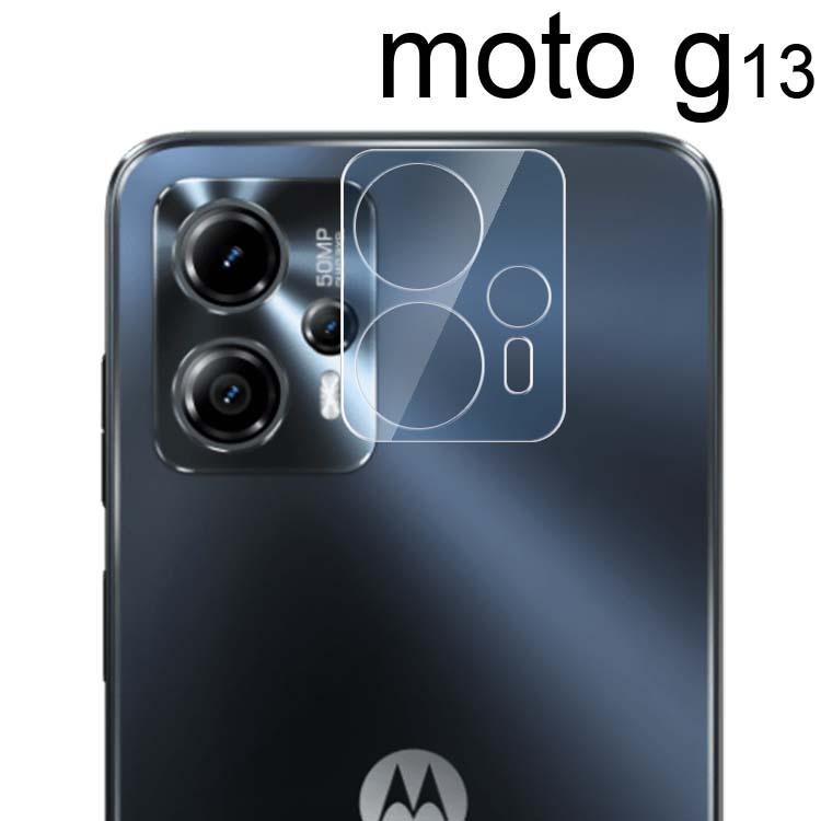 moto g13 カメラ保護 フィルム motog53j motog53y g53j /g53y モトg13 : スマホケース azumark - 通販 - Yahoo!ショッピング