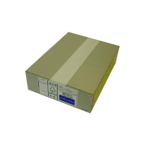 28762 PPC(コピー)ラベル A4 ノーカットタイプ (500シート) エーワン