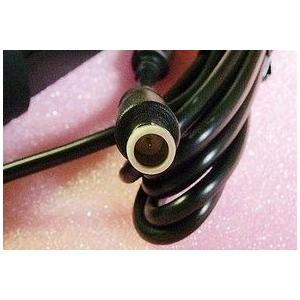 【DELL純正旧19.5V3.34A多機種対応モデル】HA65NS2-00/DA65NM111-00/ADP-65TH B/PA-12 ADP ...