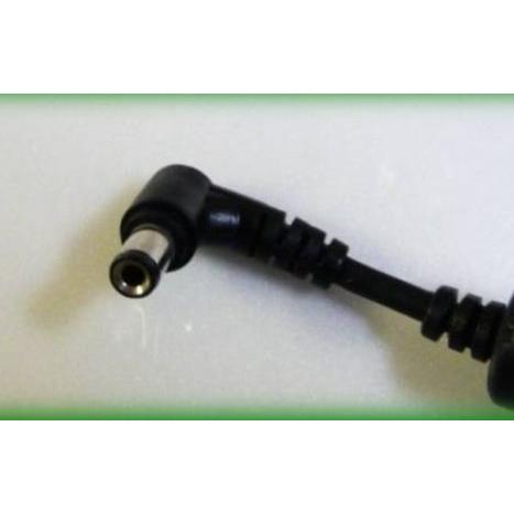 【代替電源】DELL/2000FP液晶モニター用代替互換ACアダプタ ADP-70EB/PA-6互換DC形状：6.5mm丸ピン : アスタイ ...