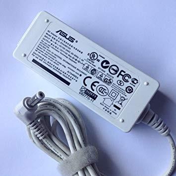 Asus Eee PC SV1 S101H S121 T91 T91MT 1000 1000HA 1000HE 1000HG 1000XP ...