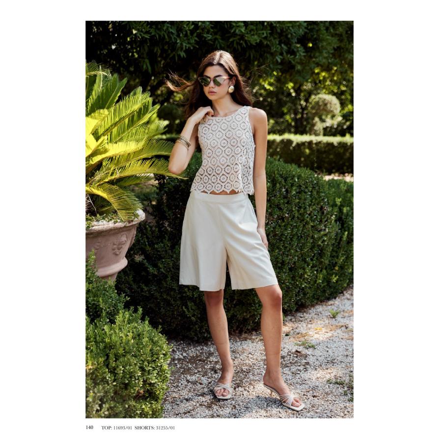 FLY GIRL フライガール ニットベスト 新作11693-01-71 : AZUR セレクトショップ アズール - 通販 - Yahoo ...