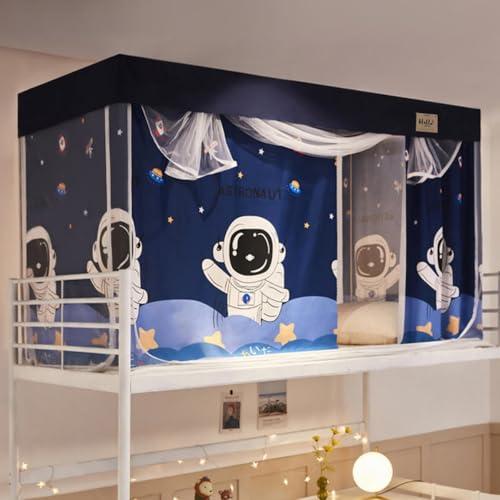 バンパースポイラー 日産ノートHE12 E12 適用 フロント バンパー リップ スポイラー 4分割式調整可能なバンパーリップ プロテクターリップスポイラー カバー ト : あずさストア ...