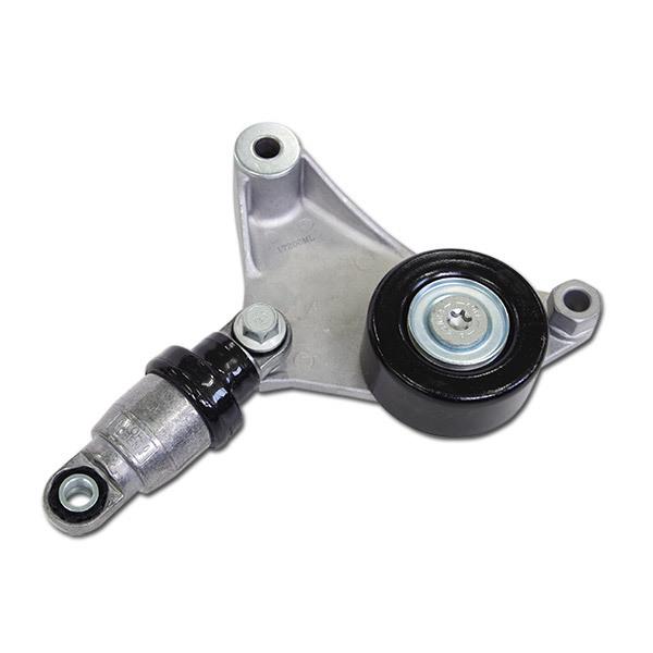 ベルトテンショナー オートテンショナー トヨタ汎用 16620-28011 16620-28012 純正同等 アルファード/ヴォクシー ...