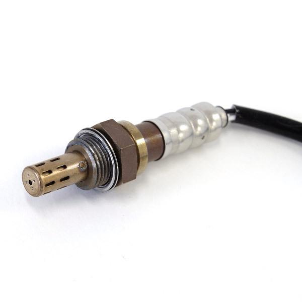 O2センサー スバルサンバー TT1/TT2 TTV1/TTV2 参考純正品番：22690KA221 ラムダセンサー 互換品 一点 ...