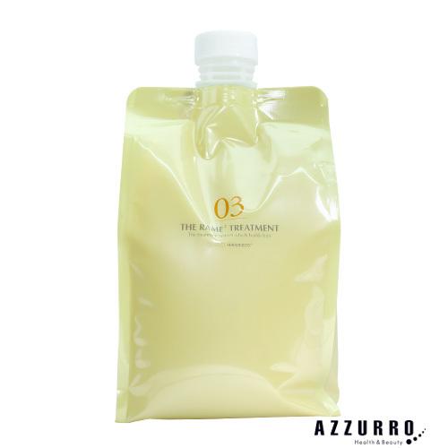 HAHONICO ハホニコ ザラメラメ 3 1000g【宅急便対応】 : AZZURRO-Yahoo!ショッピング店 - 通販 - Yahoo!ショッピング