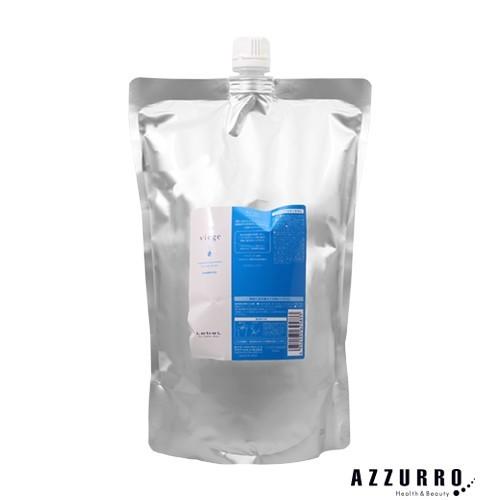 viege ルベル ヴィージェ シャンプー 2500ml 詰め替え【宅急便対応】 : AZZURRO-Yahoo!ショッピング店 - 通販 - Yahoo!ショッピング