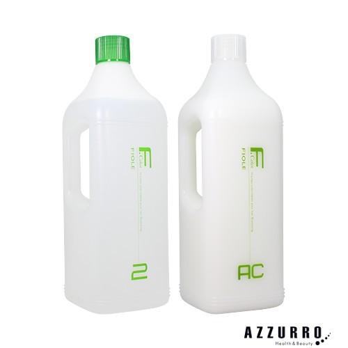 FIOLE フィヨーレ BLカラー 2剤 2000ml【宅急便対応】 : AZZURRO-Yahoo!ショッピング店 - 通販 - Yahoo!ショッピング