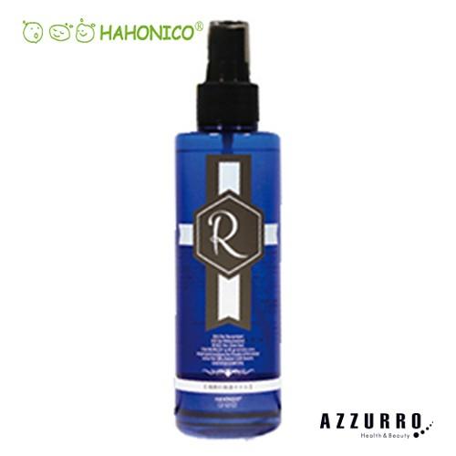 HAHONICO ハホニコ センシティブプロテクトオイル わお195ml【宅急便コンパクト対応】 : AZZURRO-Yahoo!ショッピング店 - 通販 - Yahoo!ショッピング