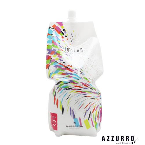 MUCOTA（ムコタ） ピカラ オキシ 2剤 2000ml 詰め替え【宅急便対応】 : AZZURRO-Yahoo!ショッピング店 - 通販 - Yahoo!ショッピング