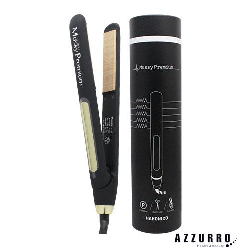 HAHONICO ハホニコ ムッシープレミアム【宅急便対応】 : AZZURRO-Yahoo!ショッピング店 - 通販 - Yahoo!ショッピング