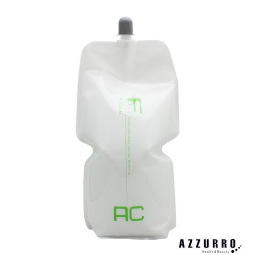 FIOLE フィヨーレ BLカラー 第2剤 OX AC3% 2000ml【宅急便対応】 : AZZURRO-Yahoo!ショッピング店 - 通販 - Yahoo!ショッピング