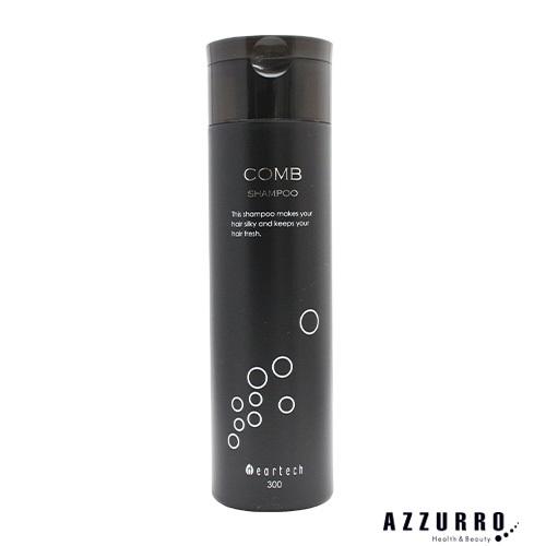 deartech ディアテック コンブリアンス シャンプー 300ml【宅急便コンパクト対応】 : AZZURRO-Yahoo!ショッピング店 - 通販 - Yahoo!ショッピング