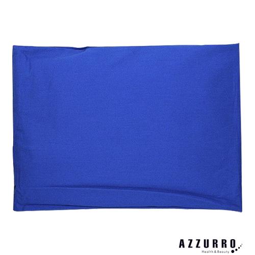 大阪ブラシ 塩まくら【宅急便対応】 : AZZURRO-Yahoo!ショッピング店 - 通販 - Yahoo!ショッピング