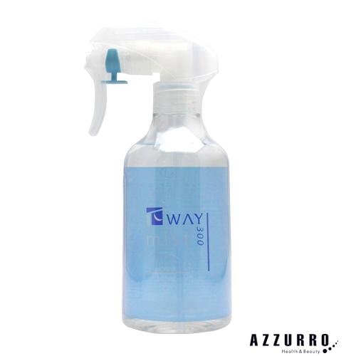 πWEY ニューウェイジャパン パイウェイ ミスト エクストラ 300ml【宅急便対応】 : AZZURRO-Yahoo!ショッピング店 - 通販 - Yahoo!ショッピング