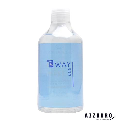 πWEY ニューウェイジャパン パイウェイ ミストエクストラ 300ml 詰め替え【宅急便対応】 : AZZURRO-Yahoo!ショッピング店 - 通販 - Yahoo!ショッピング