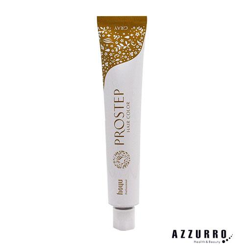 PROSTEP ホーユー プロステップ クイック 80g 1剤【宅急便コンパクト対応】 : AZZURRO-Yahoo!ショッピング店 - 通販 - Yahoo!ショッピング