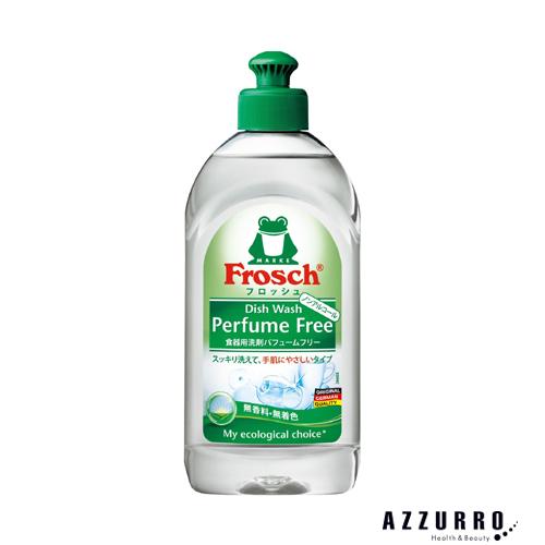 旭化成 フロッシュ 食器用洗剤 パフュームフリー 300ml【ドラッグストア】【宅急便コンパクト対応】 : AZZURRO-Yahoo!ショッピング店 - 通販 - Yahoo!ショッピング