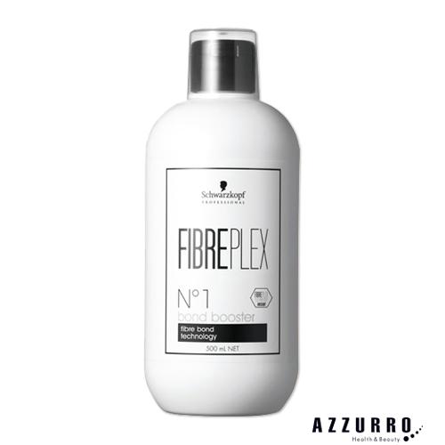 FIBERPLEX シュワルツコフ ファイバープレックス No.1 ボンドブースター 500ml【宅急便対応】 : AZZURRO-Yahoo!ショッピング店 - 通販 - Yahoo!ショッピング