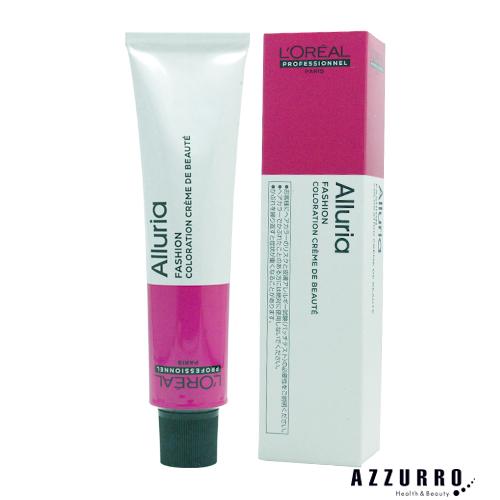 Alluria ロレアル アルーリア ファッション ヌード 90g【宅急便コンパクト対応】 : AZZURRO-Yahoo!ショッピング店 - 通販 - Yahoo!ショッピング