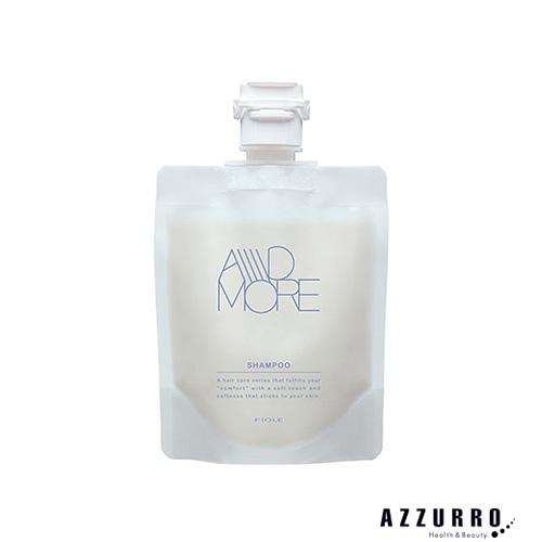 FIOLE フィヨーレ アドモア シャンプー 100ml【宅急便コンパクト対応】 : AZZURRO-Yahoo!ショッピング店 - 通販 - Yahoo!ショッピング