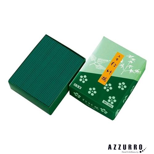 カメヤマ 孔官堂 松竹梅大型 約320g【ドラッグストア】【宅急便対応】 : AZZURRO-Yahoo!ショッピング店 - 通販 - Yahoo!ショッピング