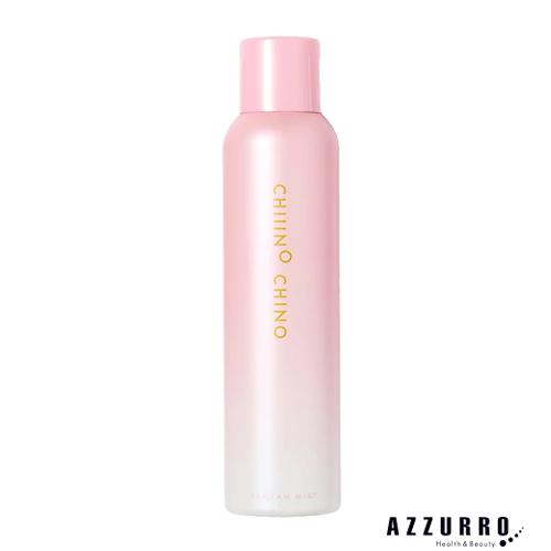 Chiiino Chino チーノチノ 炭酸ミスト 150g【宅急便コンパクト対応】 : AZZURRO-Yahoo!ショッピング店 - 通販 ...