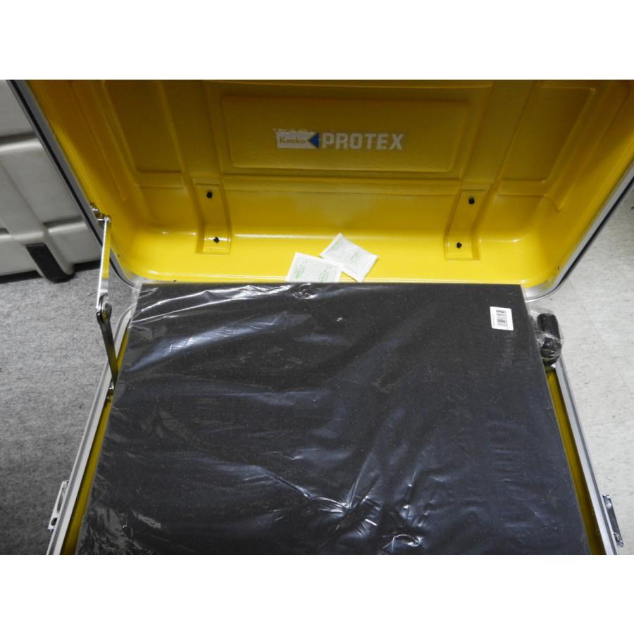 Kenko PROTEX Fシリーズ カメラケース イエロー（4353） : B-5 - 通販 - Yahoo!ショッピング