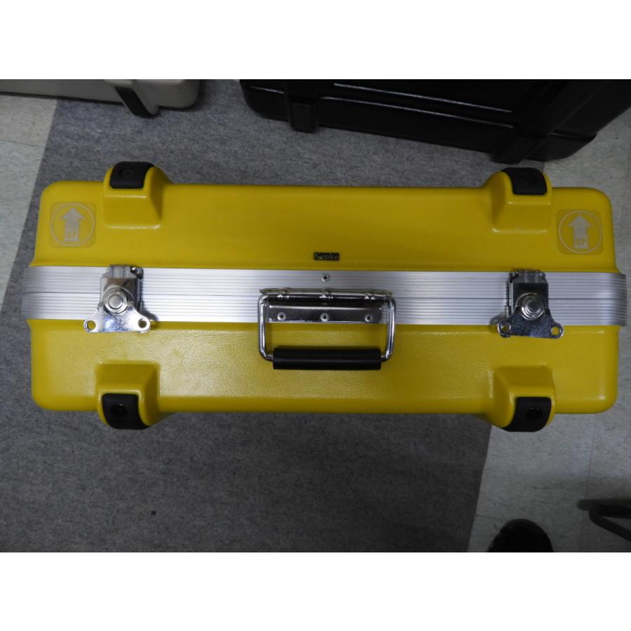 Kenko PROTEX Fシリーズ カメラケース イエロー（4353） : B-5 - 通販 - Yahoo!ショッピング