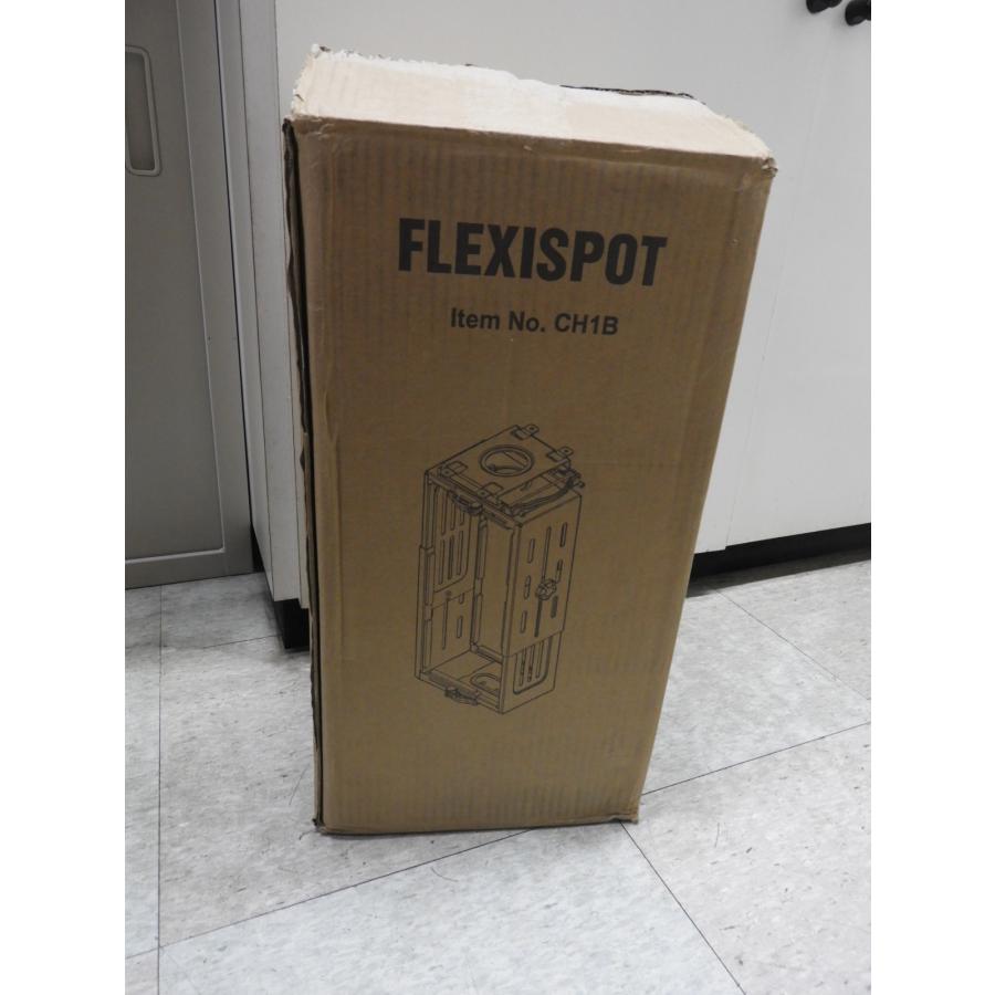 Flexispot フレキシスポット CPU冷却ホルダー PCホルダー ラック 収納 ワゴン オフィス 事務 CH1 : B-5 - 通販 - Yahoo!ショッピング