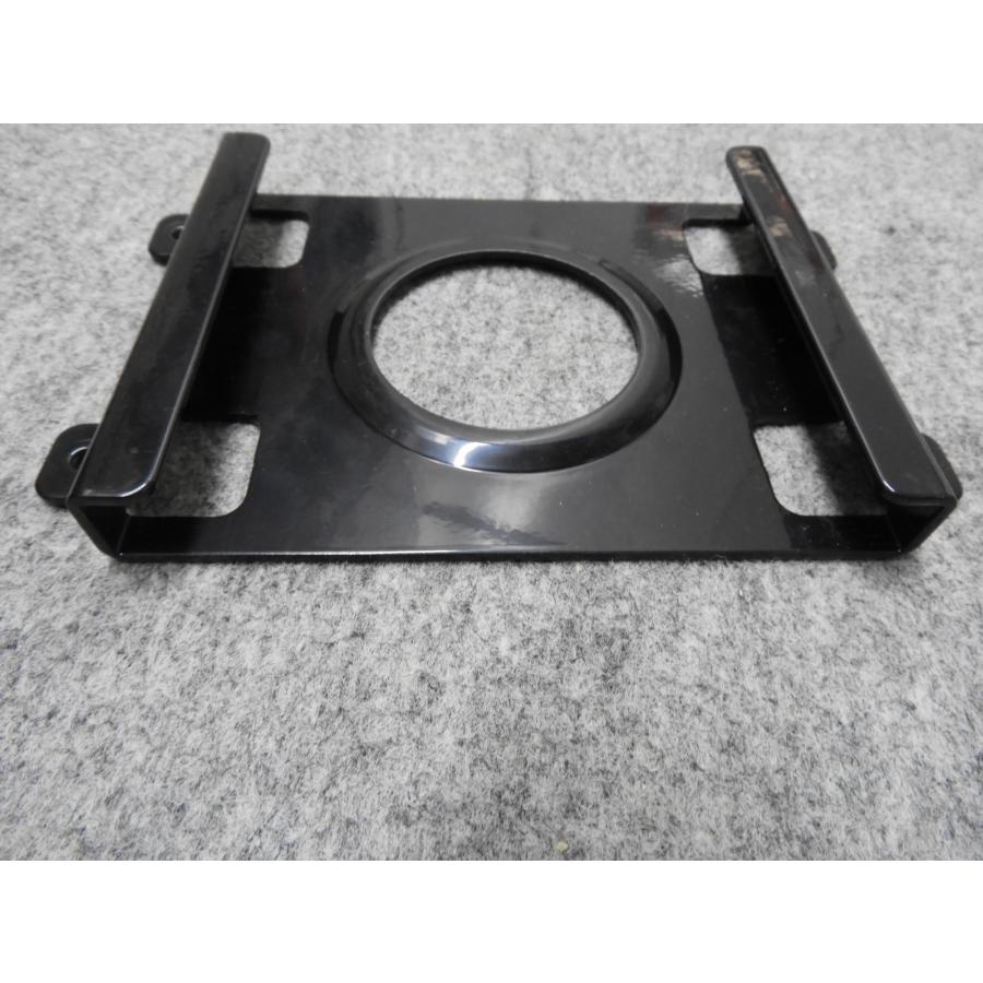 Flexispot フレキシスポット CPU冷却ホルダー PCホルダー ラック 収納 ワゴン オフィス 事務 CH1 : B-5 - 通販 - Yahoo!ショッピング