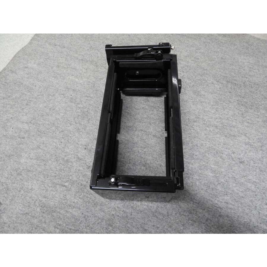 Flexispot フレキシスポット CPU冷却ホルダー PCホルダー ラック 収納 ワゴン オフィス 事務 CH1 : B-5 - 通販 - Yahoo!ショッピング