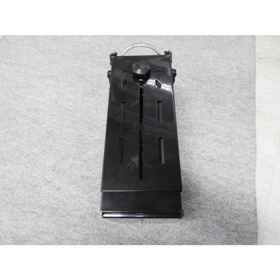 Flexispot フレキシスポット CPU冷却ホルダー PCホルダー ラック 収納 ワゴン オフィス 事務 CH1 : B-5 - 通販 - Yahoo!ショッピング