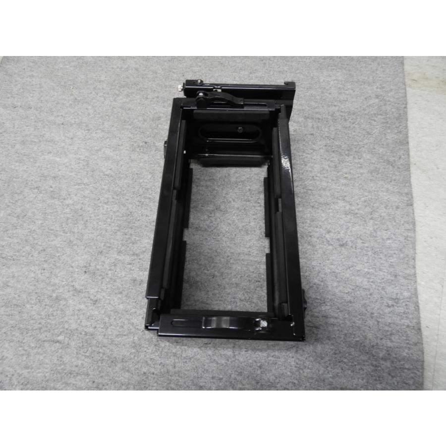 Flexispot フレキシスポット CPU冷却ホルダー PCホルダー ラック 収納 ワゴン オフィス 事務 CH1 : B-5 - 通販 - Yahoo!ショッピング