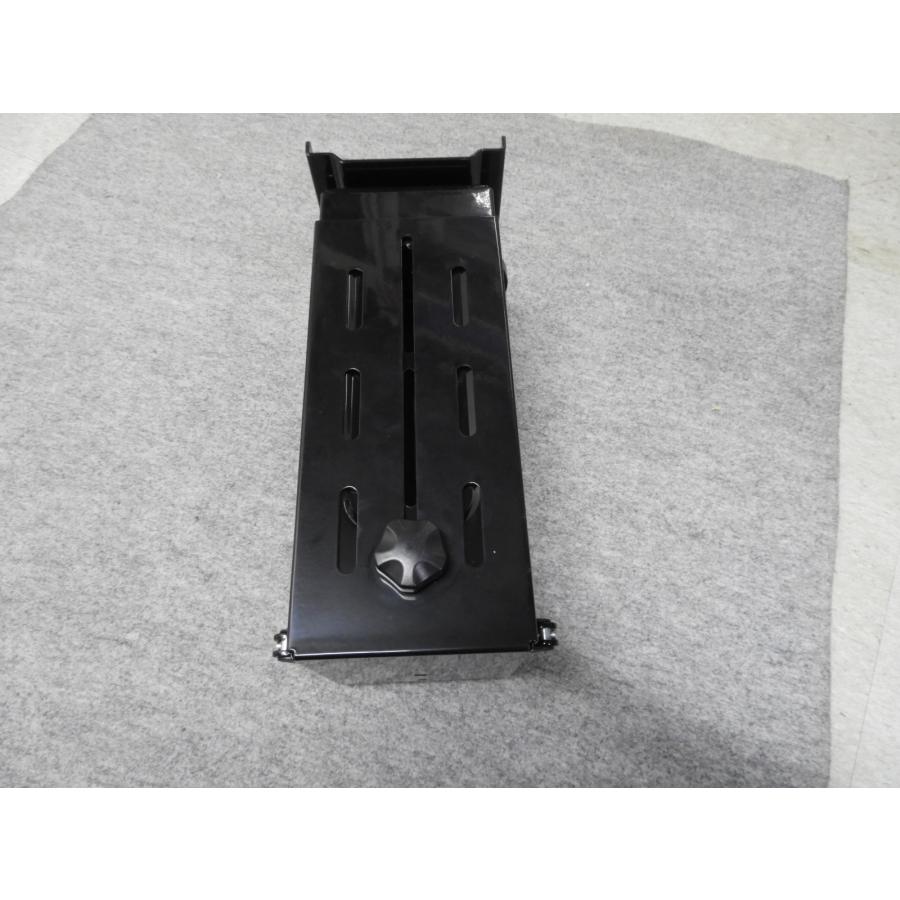 Flexispot フレキシスポット CPU冷却ホルダー PCホルダー ラック 収納 ワゴン オフィス 事務 CH1 : B-5 - 通販 - Yahoo!ショッピング