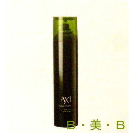[あすつく] クオレ AXI スキャルプローション 200ml : B・美・B スリービーYahoo!店 - 通販 - Yahoo!ショッピング