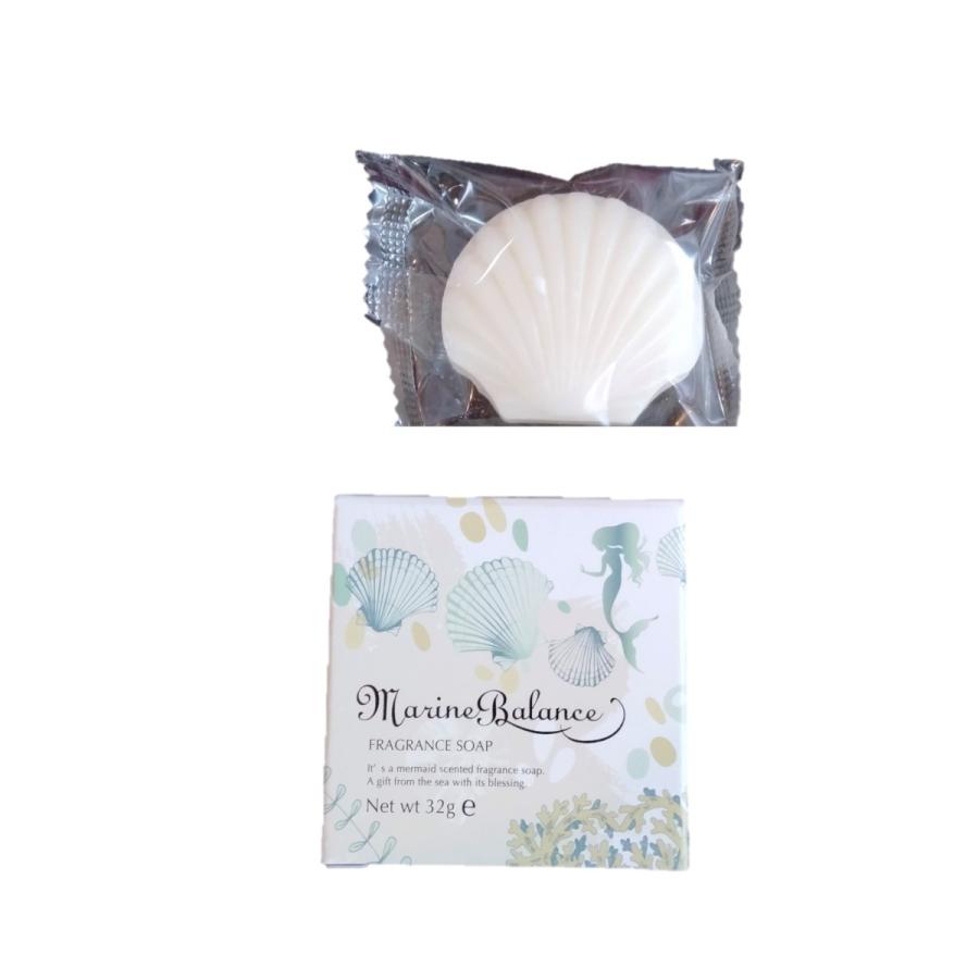 クオレ 【送料無料 数量限定 あすつく】クオレ axi 薬用 サイトプラインMX ctp 200ml + フレグランスソープ32g 1個 美容液たっぷりの高級フェイスマスク set : B・美 ...