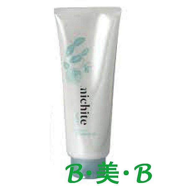 AXI new [あすつく] クオレ cuore michite ミチテ サマートリートメント 200ml ノンシリコン : B・美・B スリービーYahoo!店 - 通販 - Yahoo ...