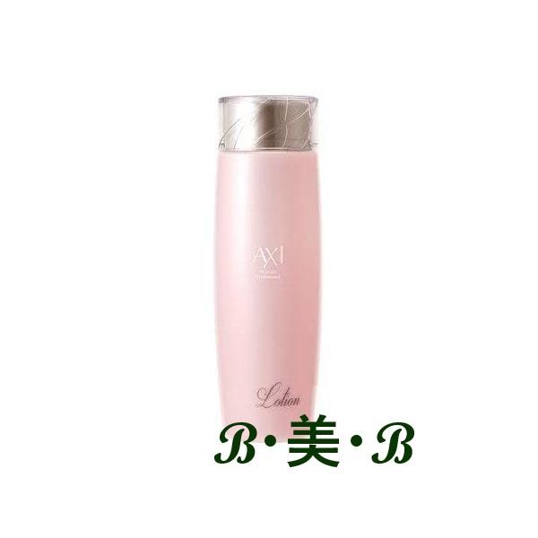 AXI クオレ モイスチャーローションRE 200ml 高保湿 クオレ化粧品 美容室専売品 : B・美・B スリービーYahoo!店 - 通販 - Yahoo!ショッピング