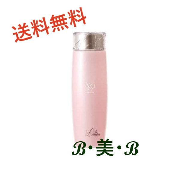 AXI 【送料無料】 クオレ モイスチャーローションRE 200ml 高保湿 クオレ化粧品 美容室専売品 : B・美・B スリービーYahoo!店 - 通販 - Yahoo!ショッピング