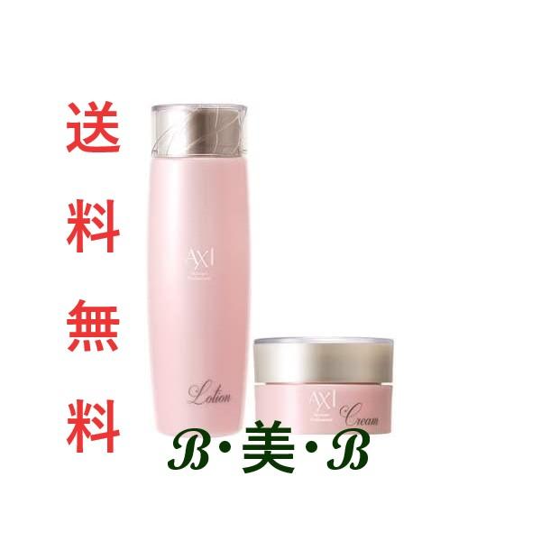 AXI 送料無料 クオレ モイスチャーローションRE 200ml / モイスチャークリームRE 2点セット 高保湿 クオレ化粧品 美容サロン専売品 : B・美・B スリービーYahoo!店 ...