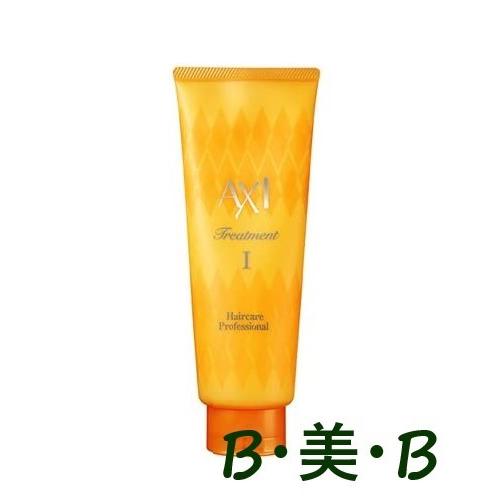 AXI 送料無料 クオレ トリートメント I 200ml : B・美・B スリービーYahoo!店 - 通販 - Yahoo!ショッピング