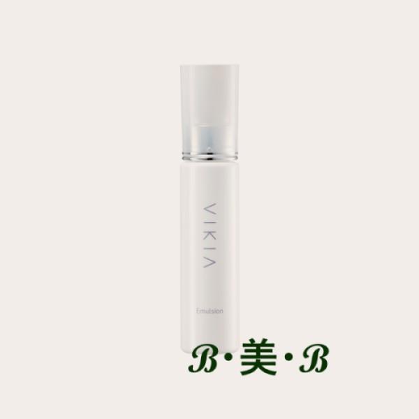 AXI NEW クオレ ヴィキアエマルジョン 60ml 薬用 美白乳液 美容室専売品 : B・美・B スリービーYahoo!店 - 通販 - Yahoo!ショッピング